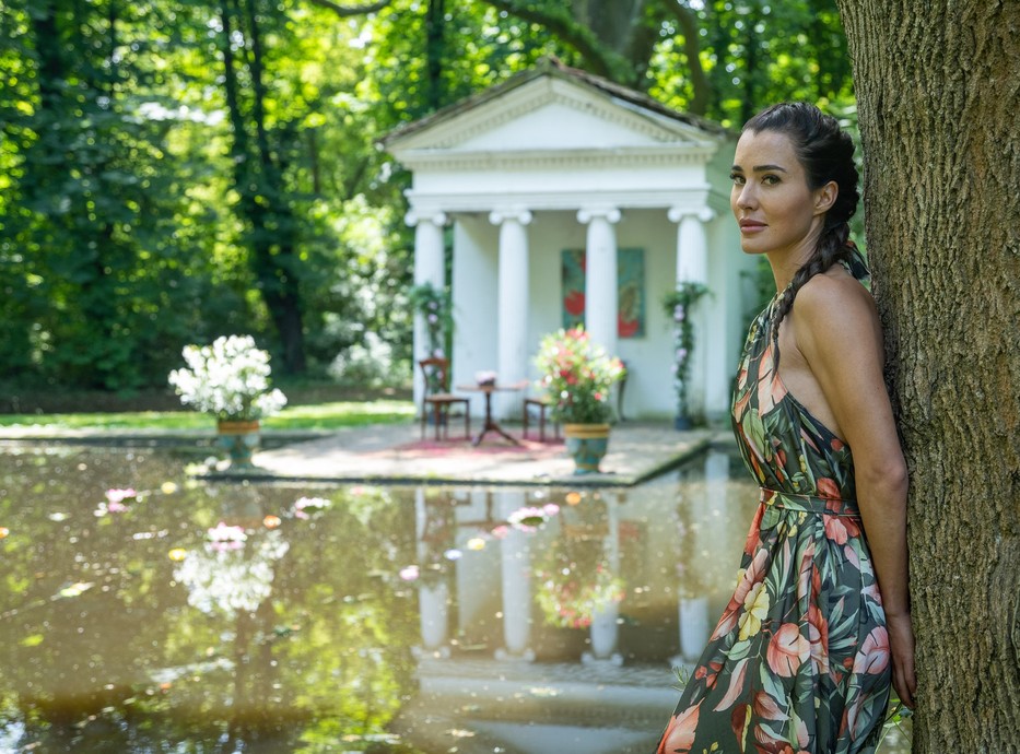 Ez gyors volt: Anna gazda máris szakított új párjával, mégpedig EZÉRT ...