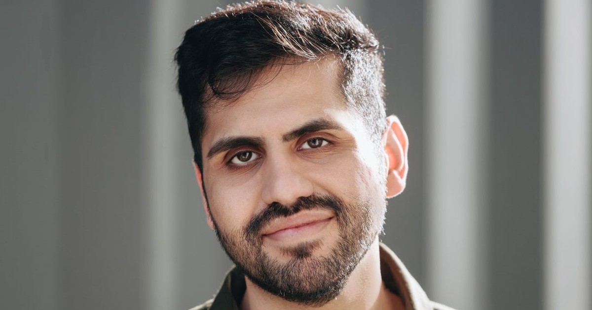 A software engineer who landed roles at Amazon, Microsoft, and ...