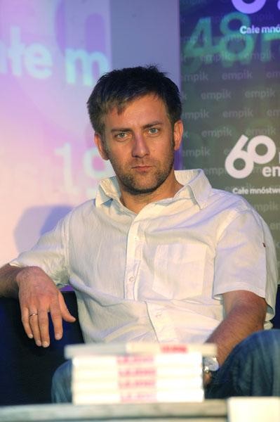 "Lejdis": kinowy hit już na DVD - Film