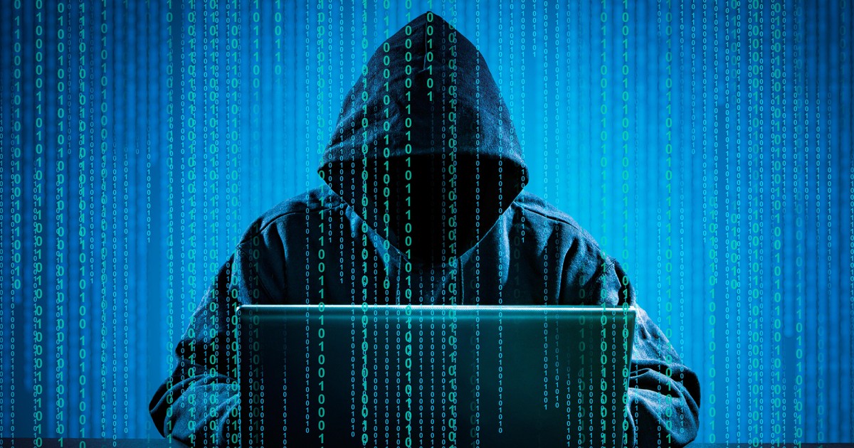 Jaki antywirus wybrać? Jak działa VPN? Sprawdź te programy | Newsweek