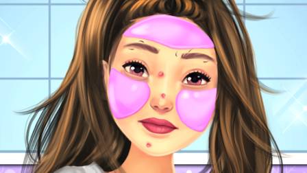 Gry Modelki online - łatwe i darmowe gry przegladarkowe - Gameplanet