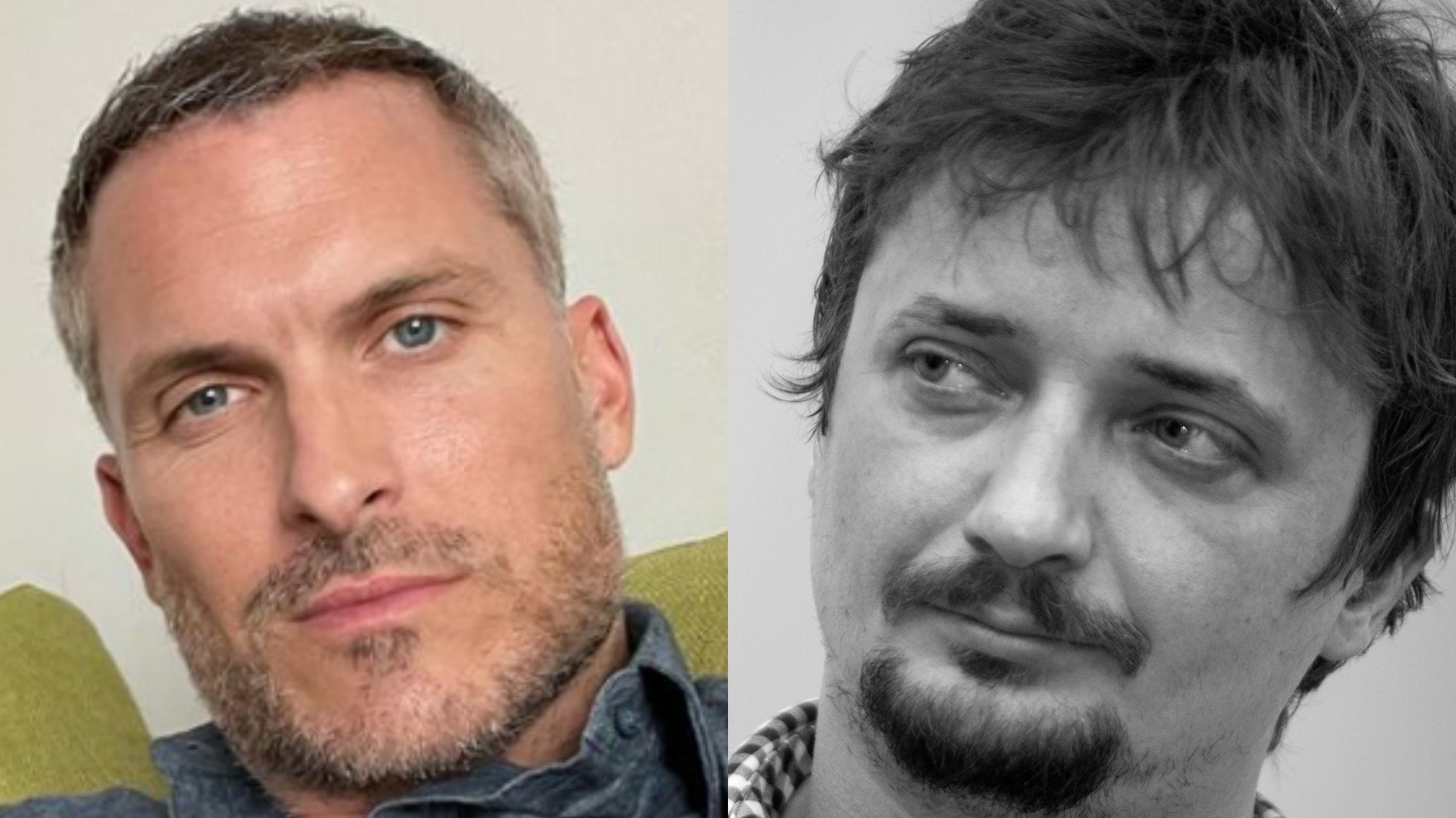 Za Heribanom († 43) smúti aj Ján Koleník: Platíme tak kruto vysokú cenu ...