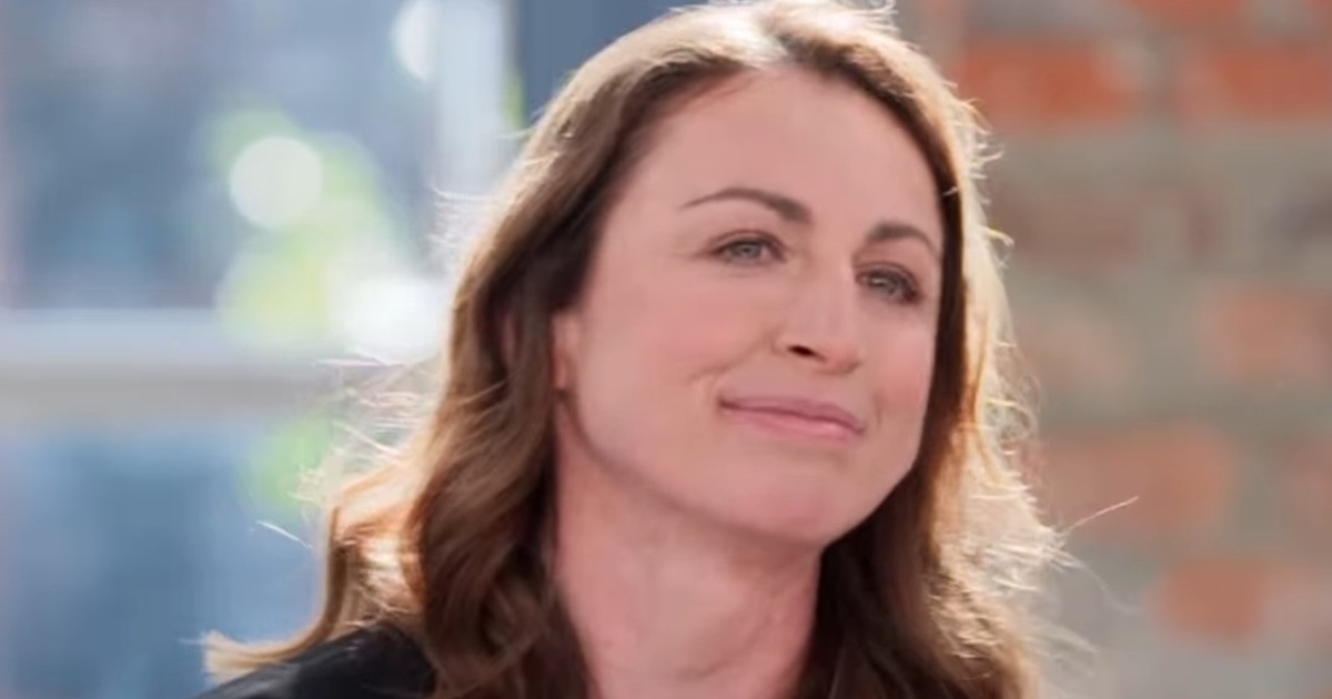 Justyna Kowalczyk i jej mistrzowska dieta. Tego dania nie znosiła!