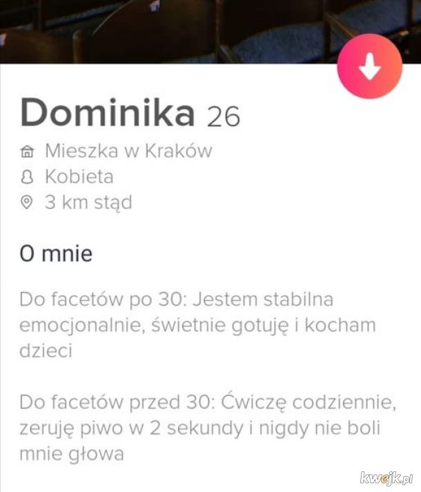 Najlepsze memy o tym, jak wygląda "życie po trzydziestce" - Kobieta