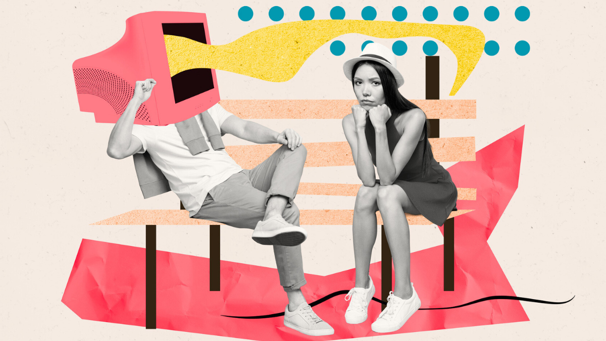 Korai mintázatok és hatásaik a párkapcsolati elvárásokra sématerápiás ...