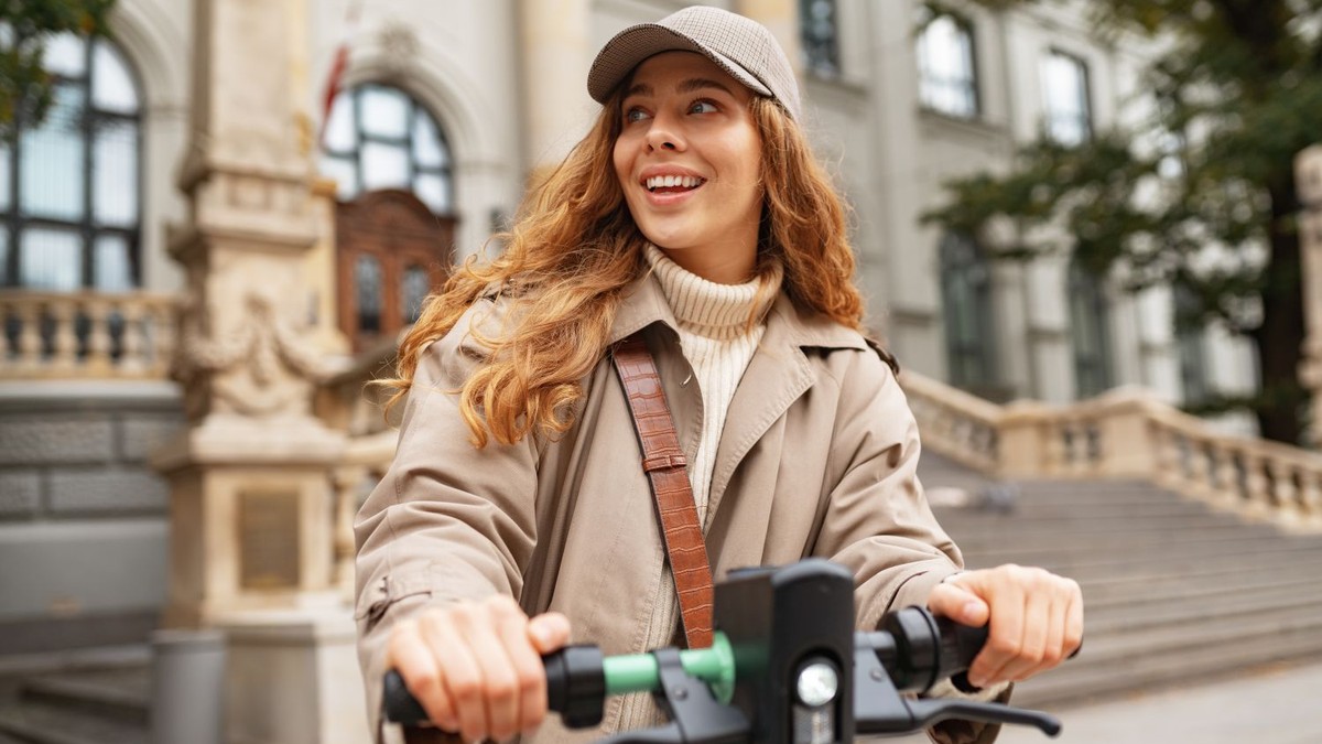 Reciklažom ambalažnog otpada u Zrenjaninu do vredne nagrade - Coca-Cola ...