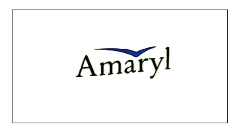 Produkt leczniczy Amaryl - skład, działanie i skutki uboczne