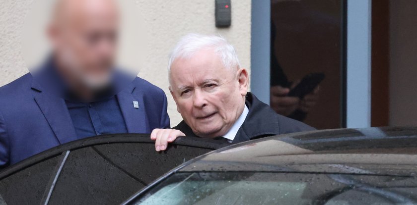 Piotr Skiba-zdjęcia, wiadomości, ważne informacje, życiorys