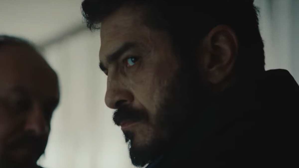 Popularni glumac bio u bolnici za duševno obolele: "Devojku sam ...