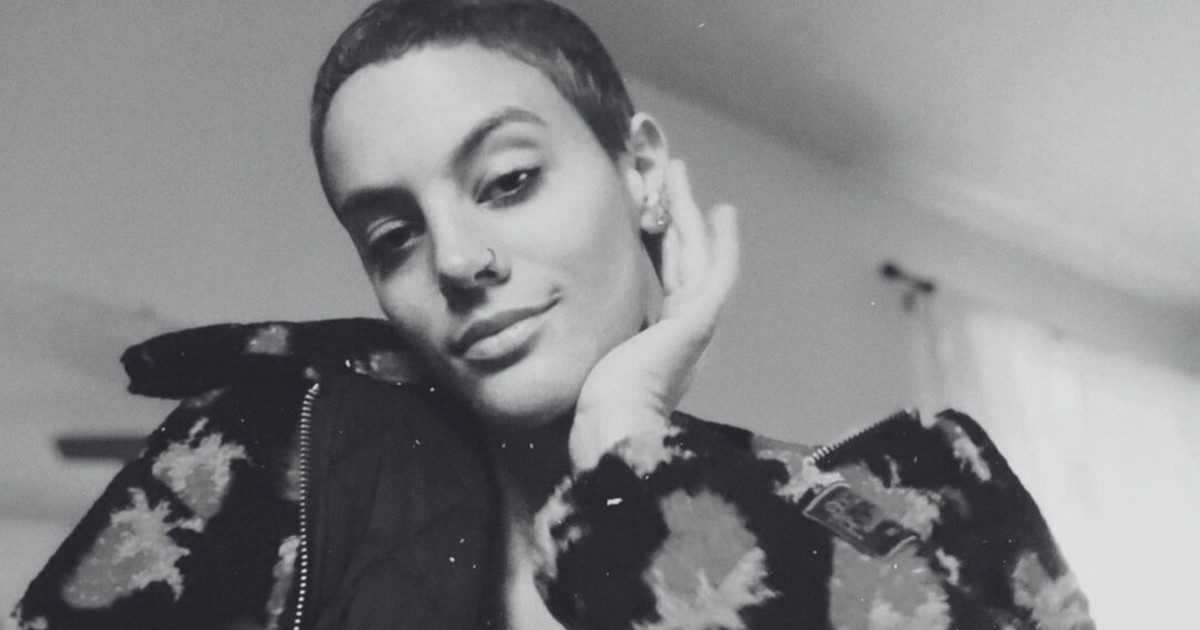 Cat Janice nie żyje. Jej piosenka dla syna stała się hitem TikToka ...