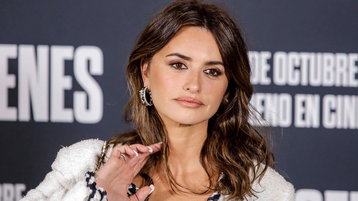 Program "Blic televizije" za subotu 04.11. - Blic