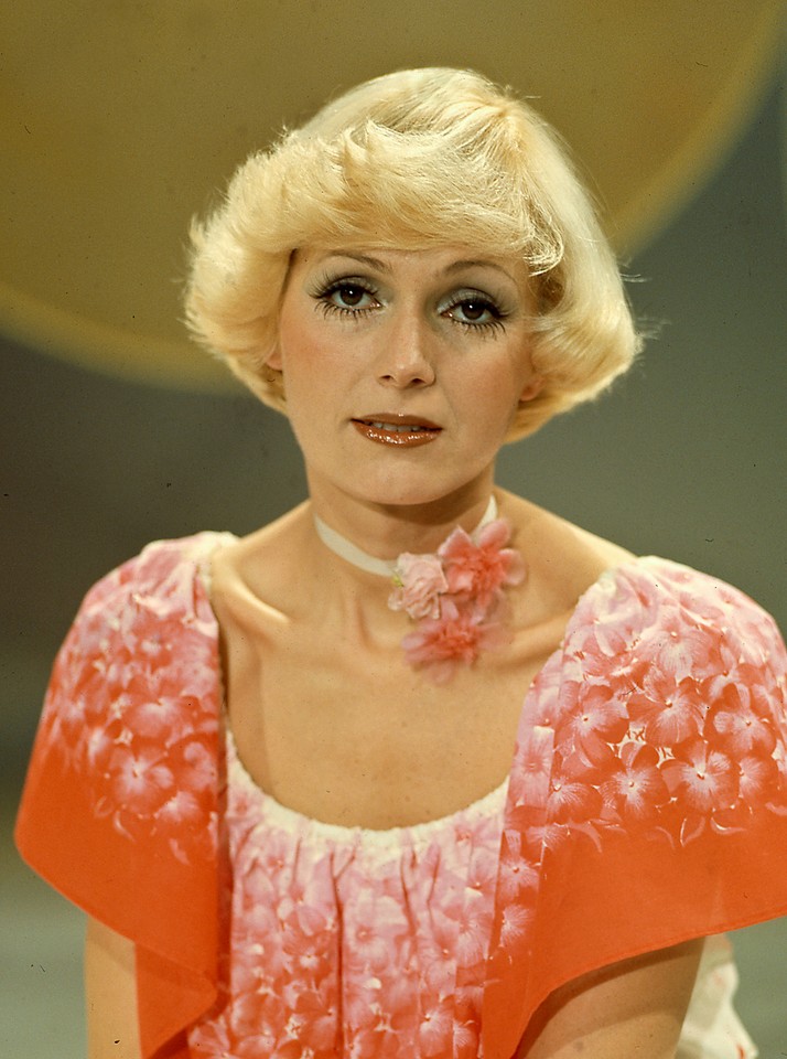 Historia przyjaźni Maryli Rodowicz i Heleny Vondrackovej. Trudne ...