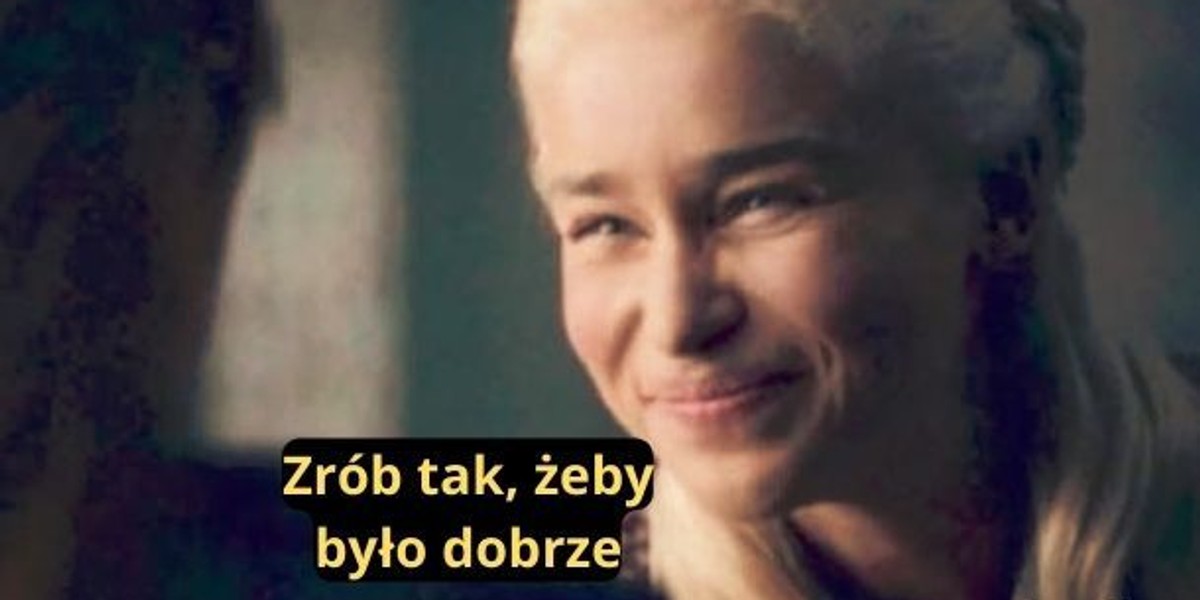 Światowy Dzień Kierownika. Śmieszne memy na relaks przed pracą - Kobieta