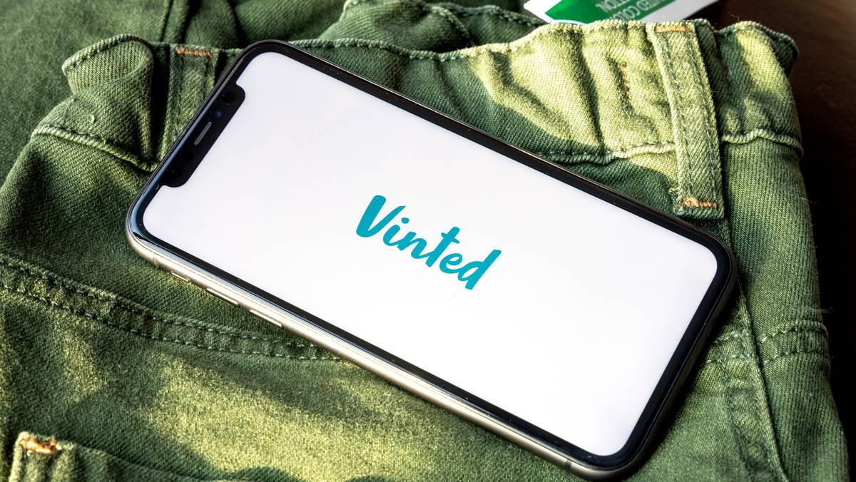 Vinted - co to jest, jak działa i jak zacząć sprzedawać?