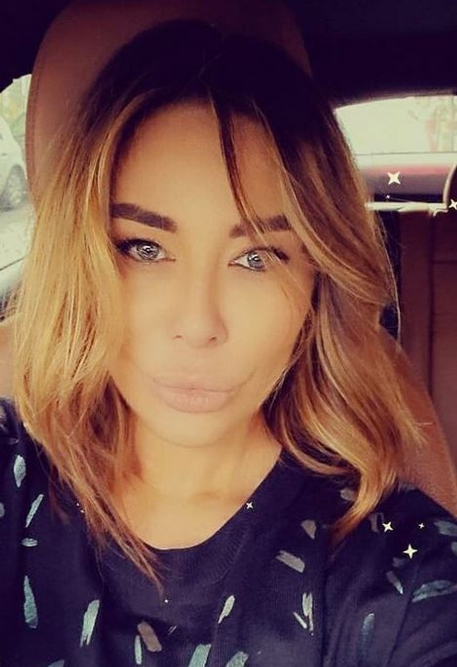 ANA NIKOLIĆ SE ODLUČILA NA PROMENU Pokazala novo izdanje i poručila ...