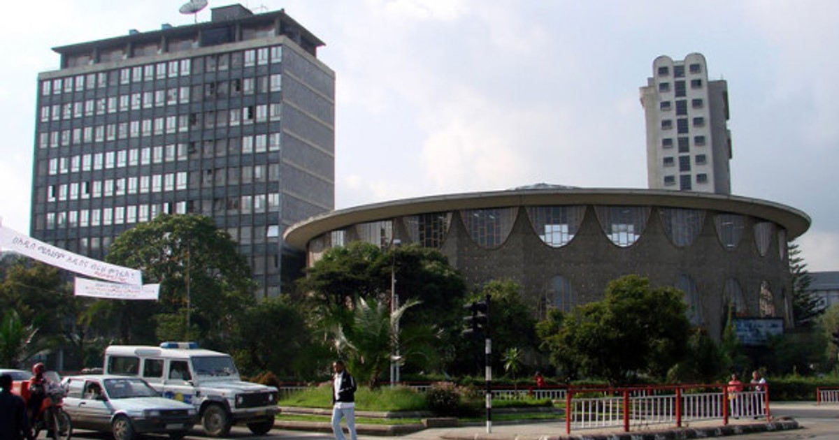 Ethiopia moves to allow foreign banks to establish local subsidiaries | Business Insider Africa