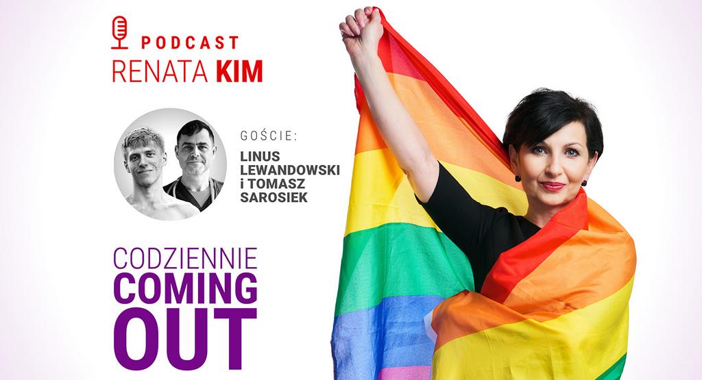 Czym jest Homokomando? Zrealizowaliśmy koszmar polskiej prawicy. Mamy ...