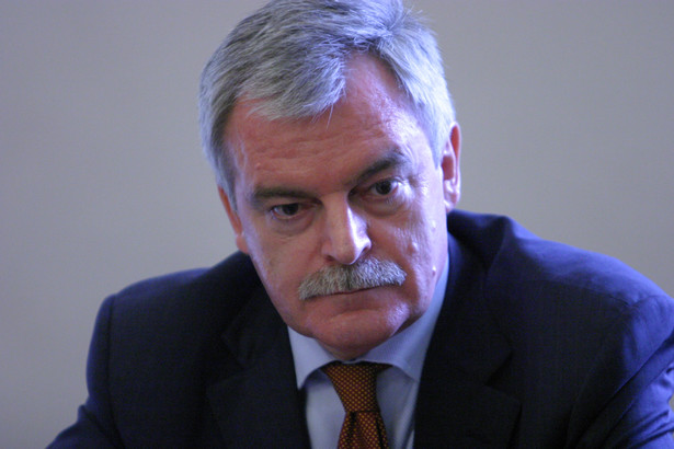 Kolejna wpadka na antenie TV Republika. Od słów Marka Króla dystansują ...