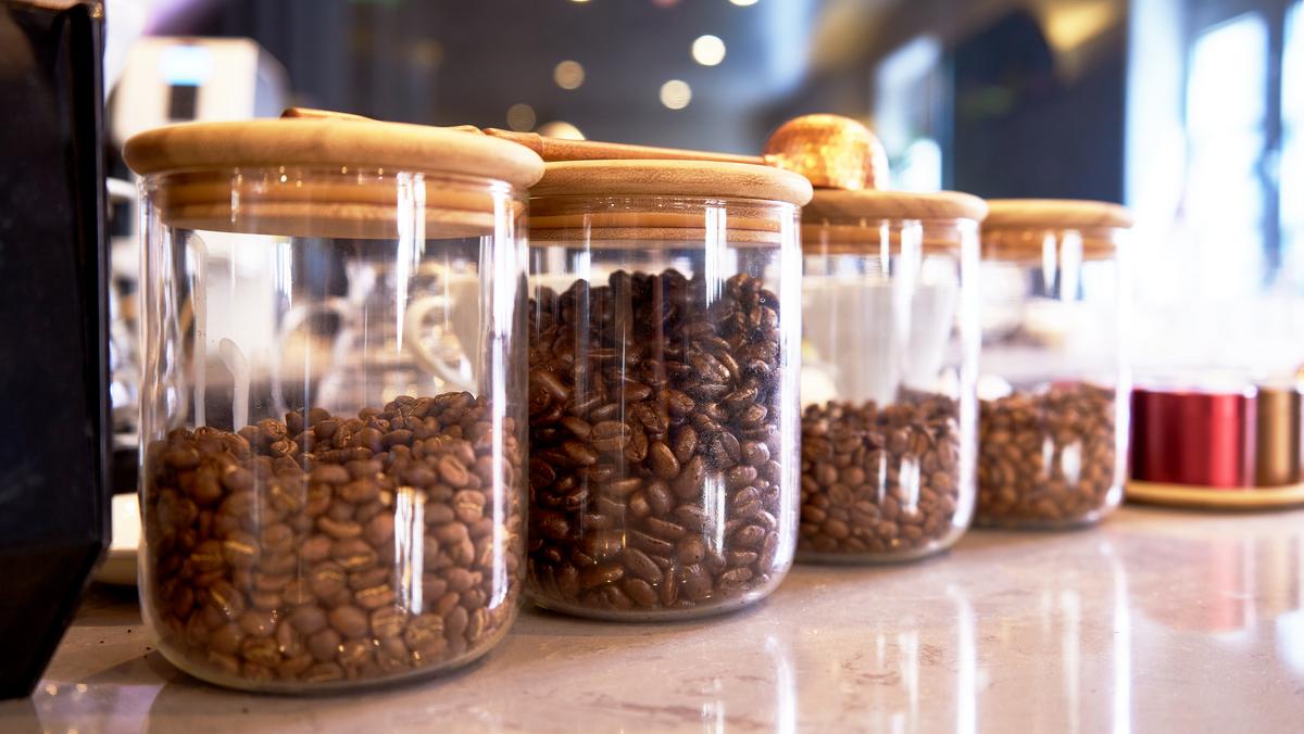 Najlepsze kawy z całego świata: promocje w Cafe Silesia | Newsweek