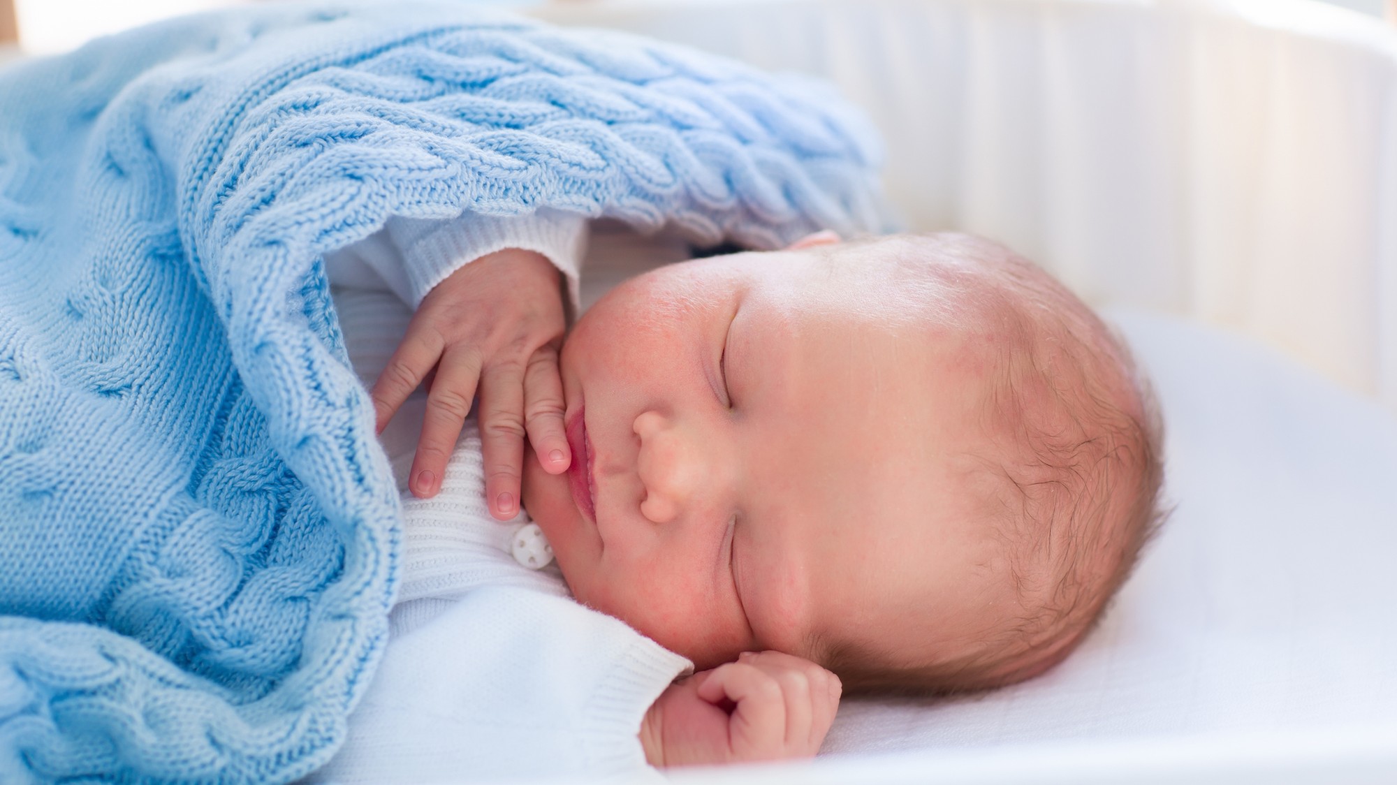 Dnes oslavuje meniny Matej, aký je význam tohto mena? Zaujímavosti ...