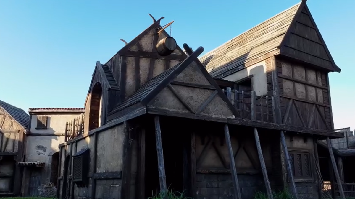 Otkriveno ko vodi rijaliti Farma 8, stigla potvrda - Blic