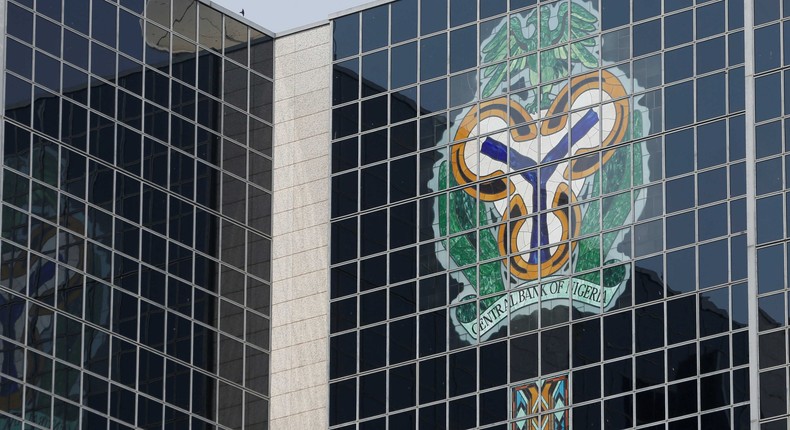 Nigeria hikes ATM card fees, cuts transfer charges in digital banking ...