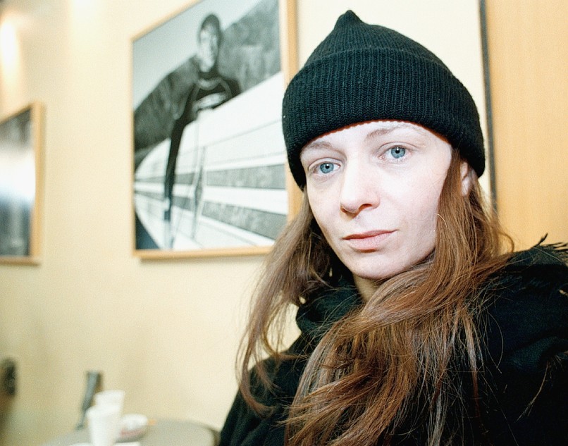 Zašto se Sonja Savić nikada nije udala? - Noizz