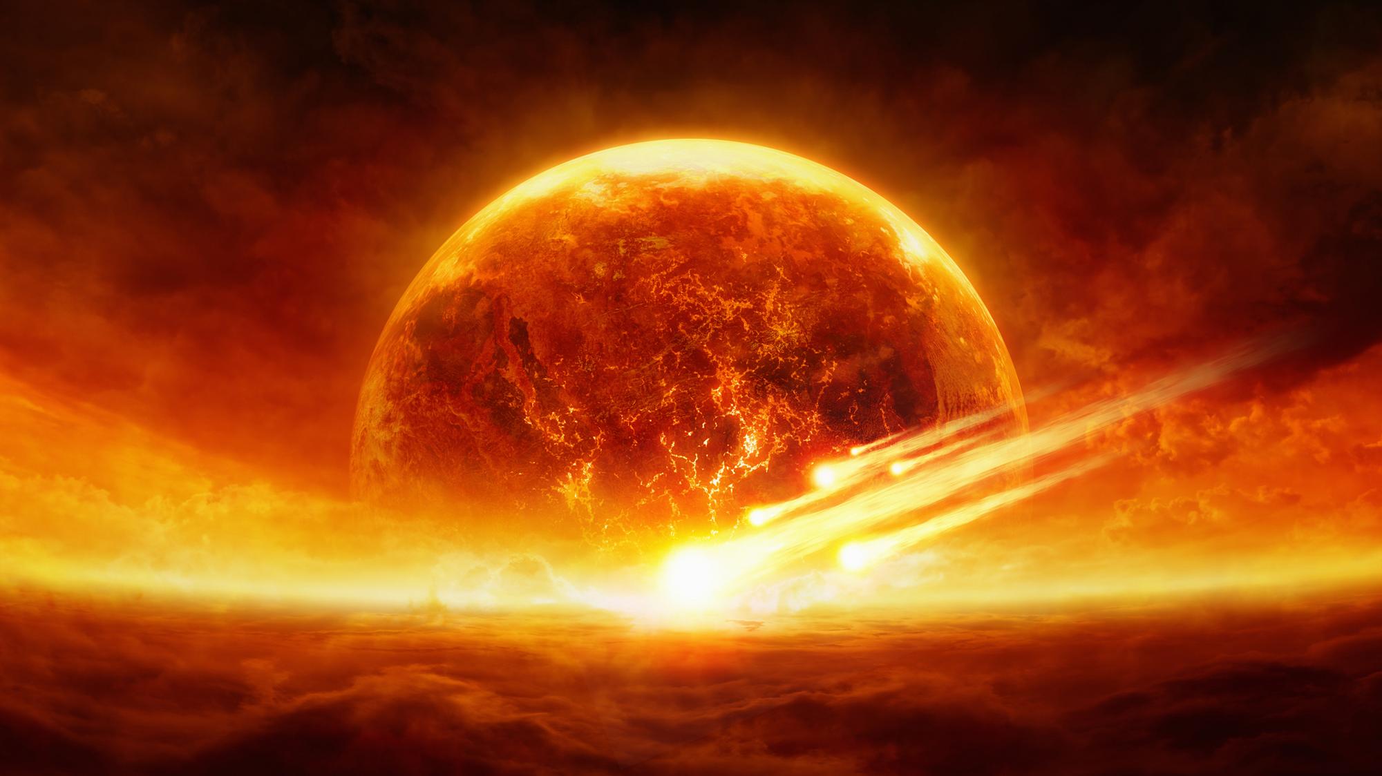 Azet.sk - Všetky správy a informácie na jednom mieste