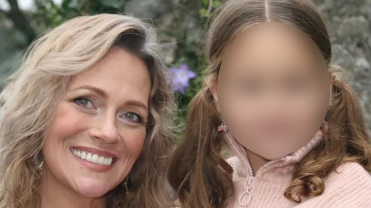 Oglasila se majka devojčice koja je oteta u Baru: "Celu noć sam čekala, nemam informaciju da je ...