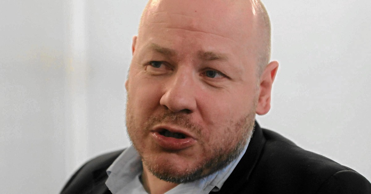 "Poniosą za to odpowiedzialność przed Bogiem" - Wiadomości