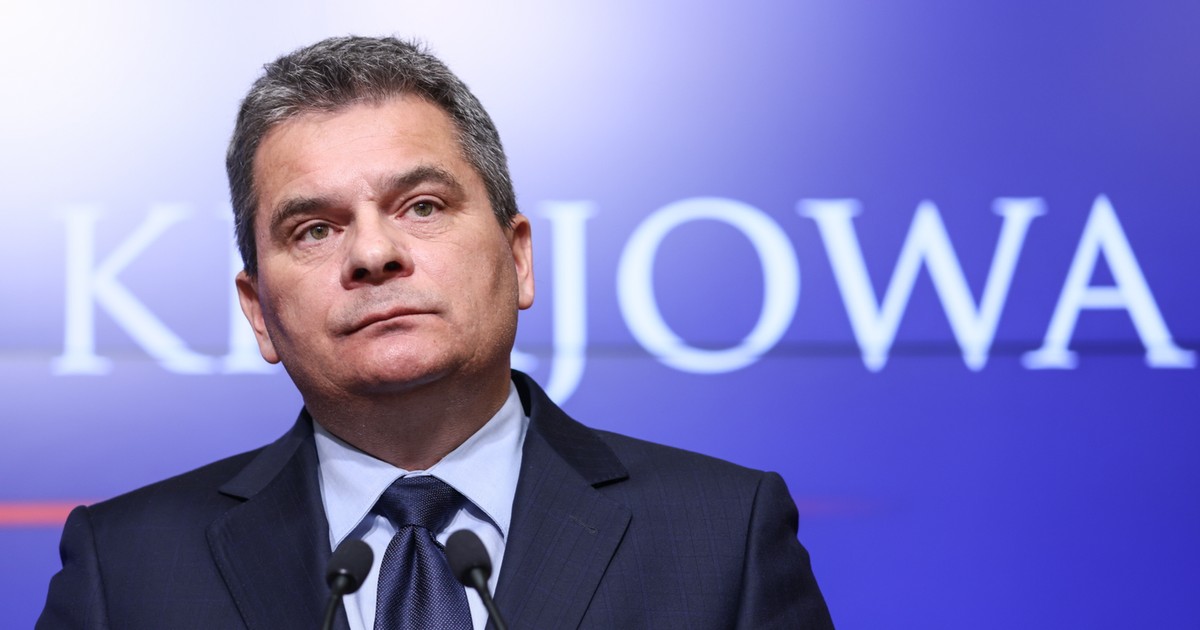 Spór o prokuraturę. Sąd Najwyższy odmówił wydania decyzji - Wiadomości