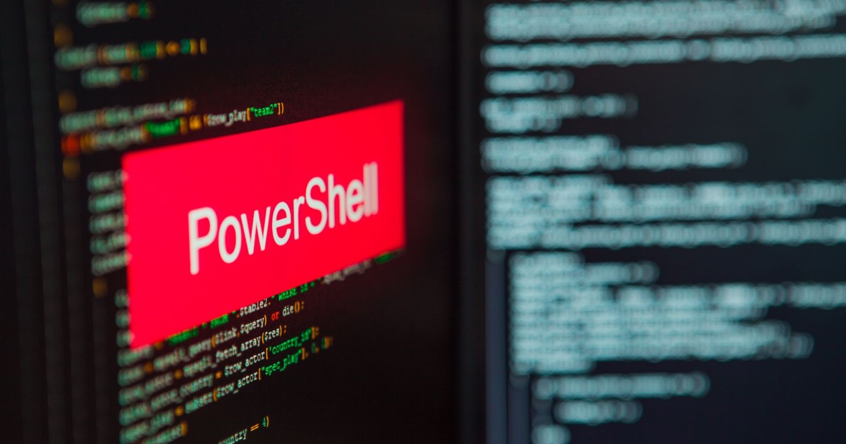 Microsoft PowerShell 7.0 już dostępne na Windows, Mac i Linux