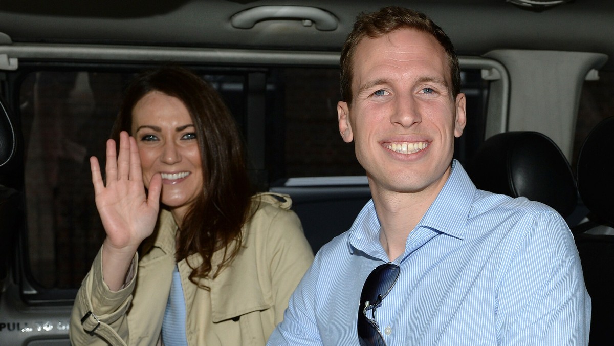 Kim jest sobowtórka księżnej Kate? Media piszą o niezwykłym ...