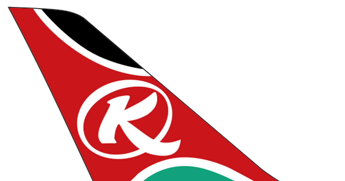 Kenya Airways fliegt neben Heathrow künftig in London auch Gatwick an | aeroTELEGRAPH