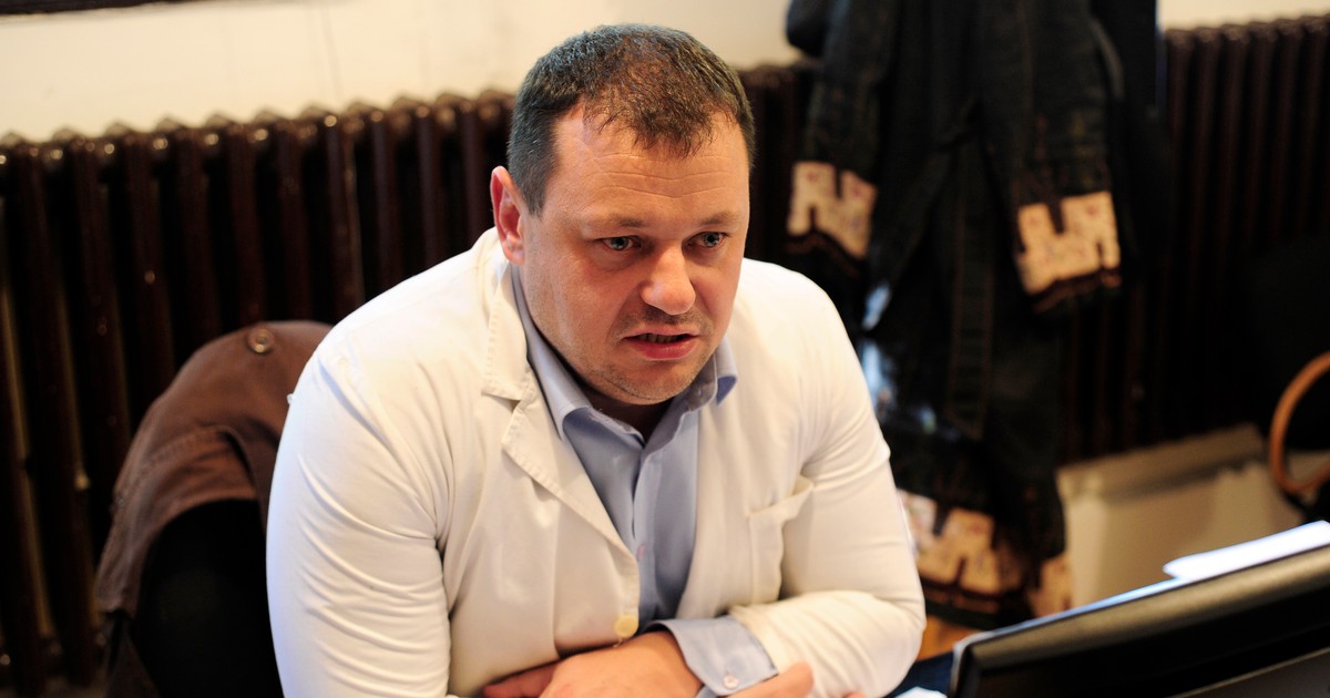 Branislav Paunović optužen za podvođenje devojaka u salonu 60 odsto ...