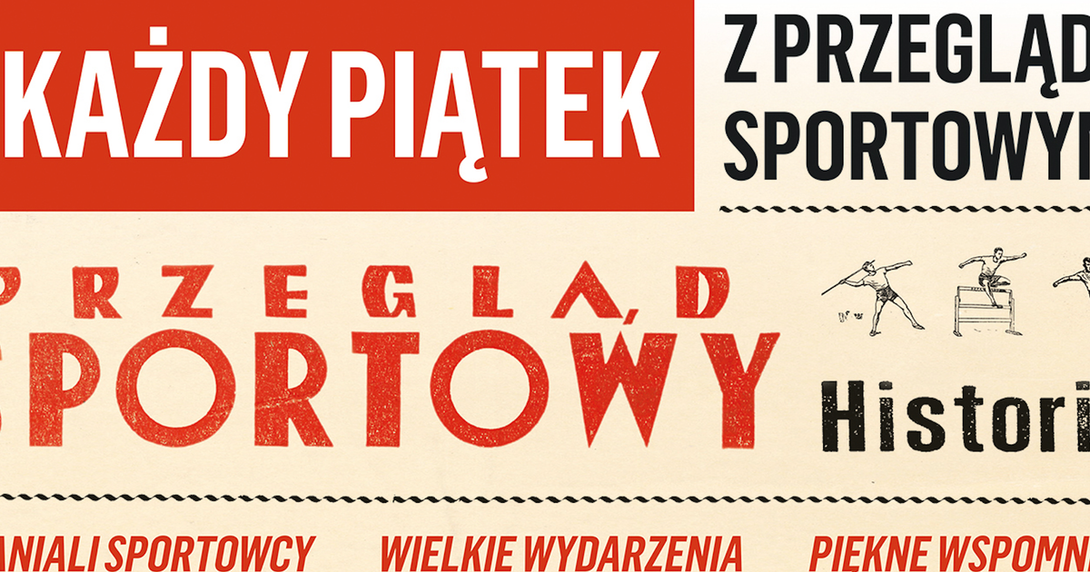 Dudek: "Gdy wracam do przeszłości, sam nie wiem, jak dałem radę" | Newsweek