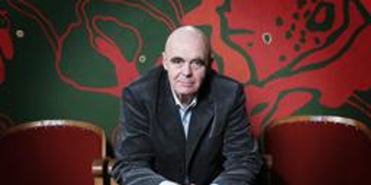 "Miś 2": Najbardziej oczekiwany polski film - Film