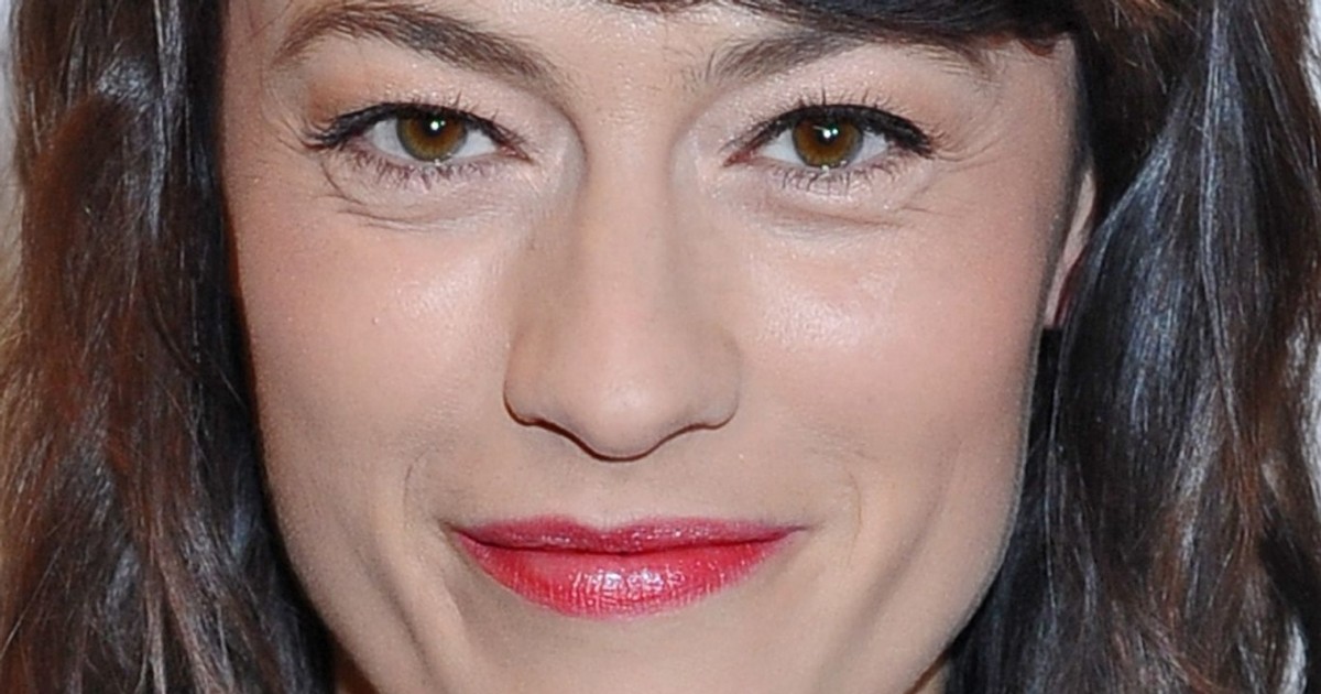 Magdalena Różczka - Kultura