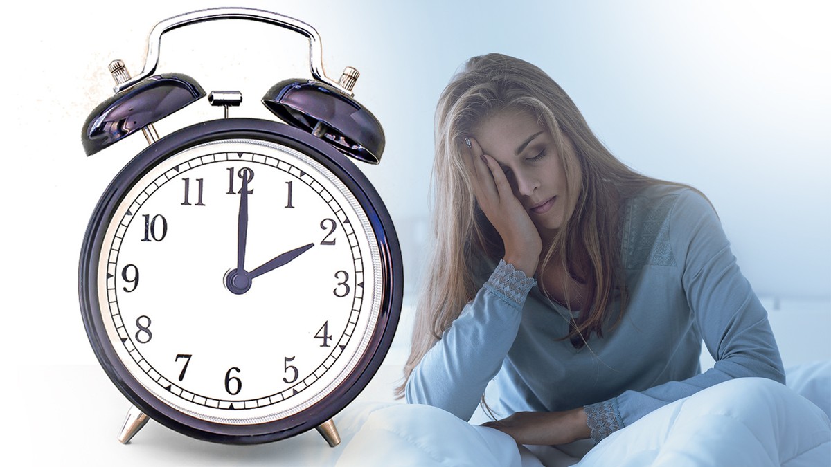 Pomeranje sata 2025: 10 ključnih stavki o pomeranju sata i šta je treće vreme - Blic