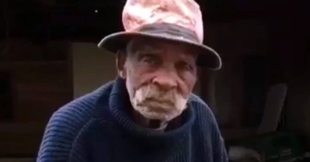 Najstariji čovek na svetu je preminuo u 116. godini Noizz