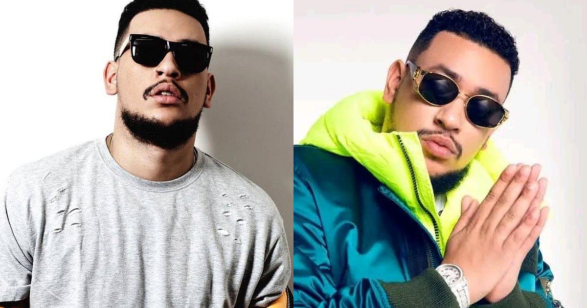 AKA: Rapper’s parents release statement on his death | Pulse Uganda
