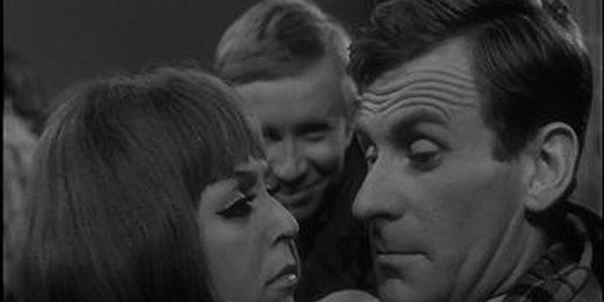 Pierwszy polski serial kryminalny wraca na antenę - Film