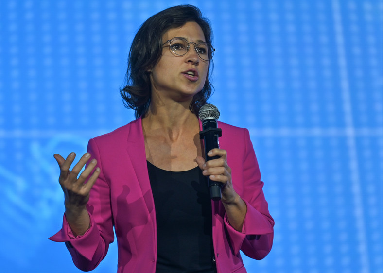 Nowe tropy w skandalu korupcyjnym. Mogą poważnie wstrząsnąć Brukselą ...