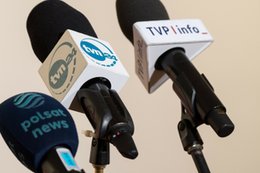 Te stacje Polacy oglądali najchętniej w 2024 r. [RANKING]