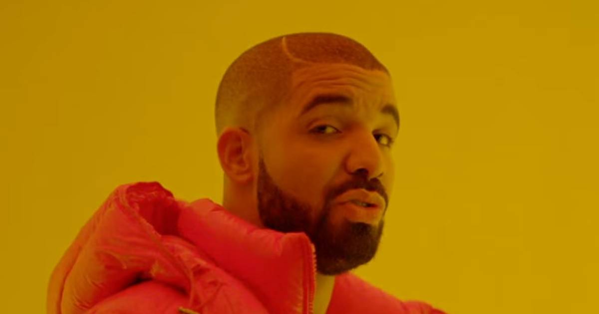 Drake More Life już jest odsłuch albumu - Noizz