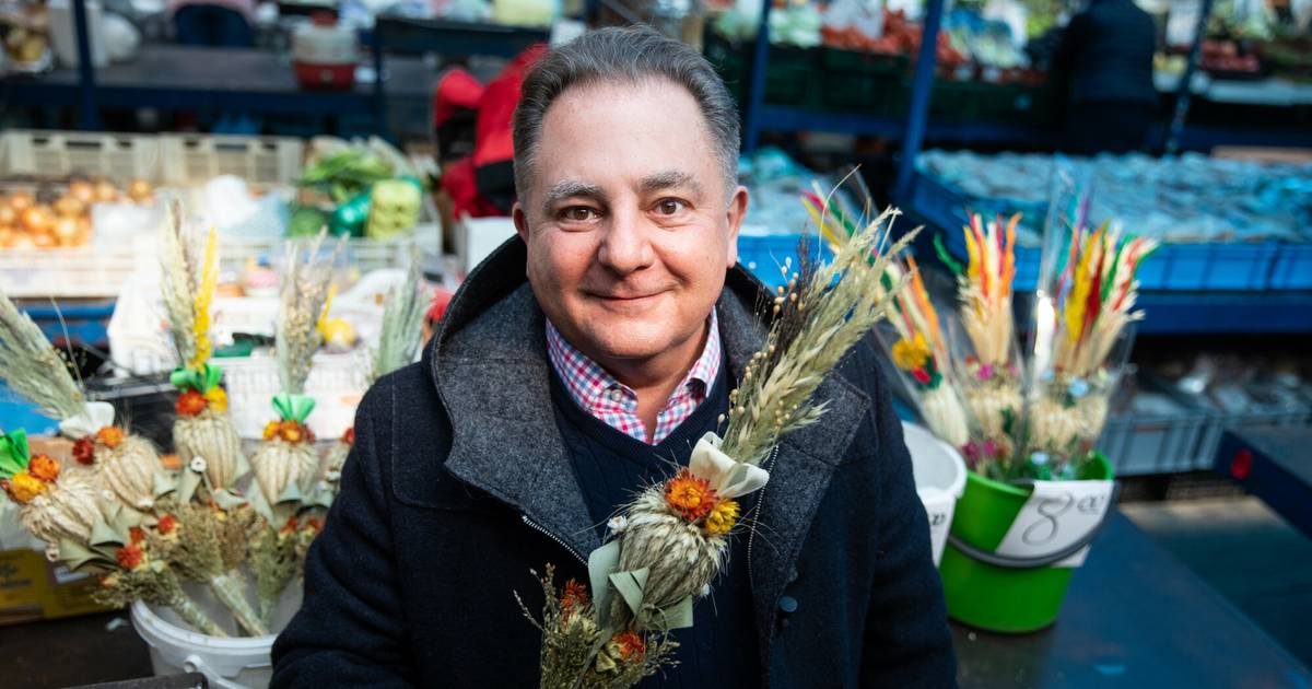 Robert Makłowicz opowiada rozwiewa wielkanocne kulinarne spory - Noizz