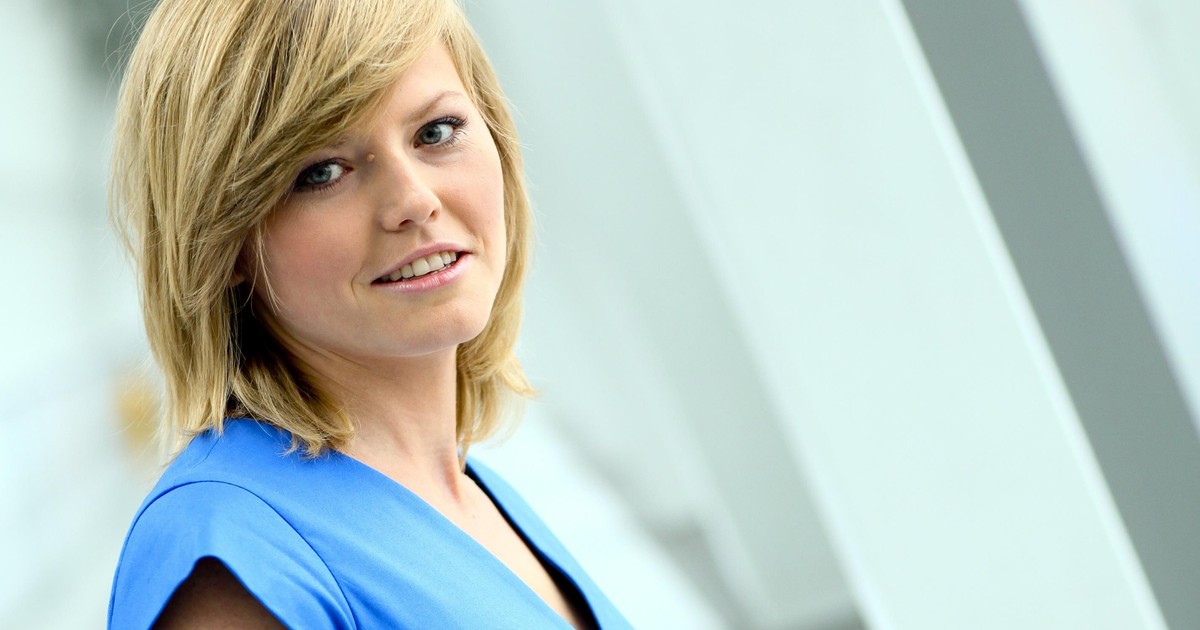 Trudna sytuacja Isabel Marcinkiewicz. Nie ma pieniędzy na życie!