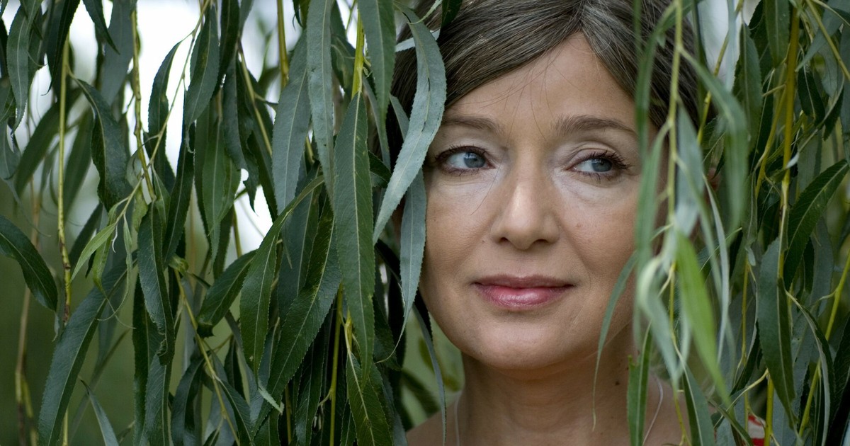 Marta Klubowicz. Rola w "Och, Karol". Kim była aktorka? - Film