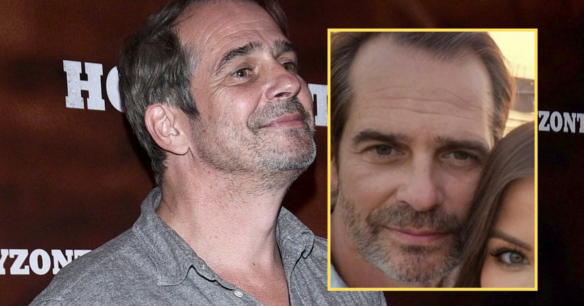 Paweł Deląg pokazał swoją ukochaną. Zdjęcie podpisał jednym słowem ...