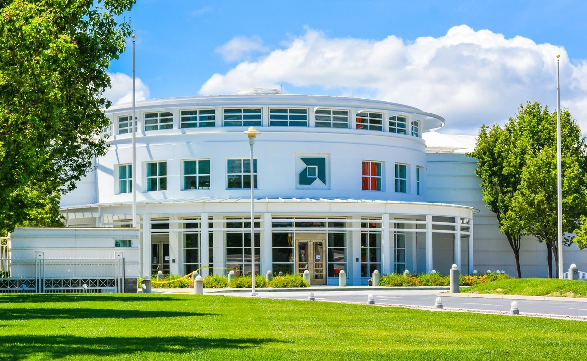 Zen, Vega i wirtualna rzeczywistość. AMD wraca do gry - Dziennik.pl